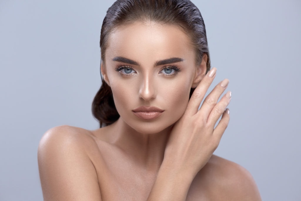 Alma Hybrid | Skin Rejuvenation | York, Maine | Coastal Aesthetics