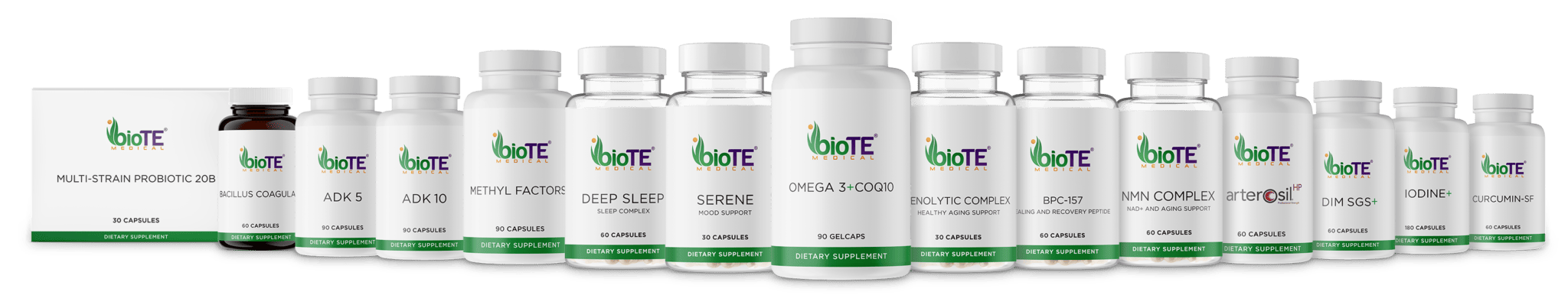 Hormone Replacement Therapy in York, Portland ME & Portsmouth NH ...