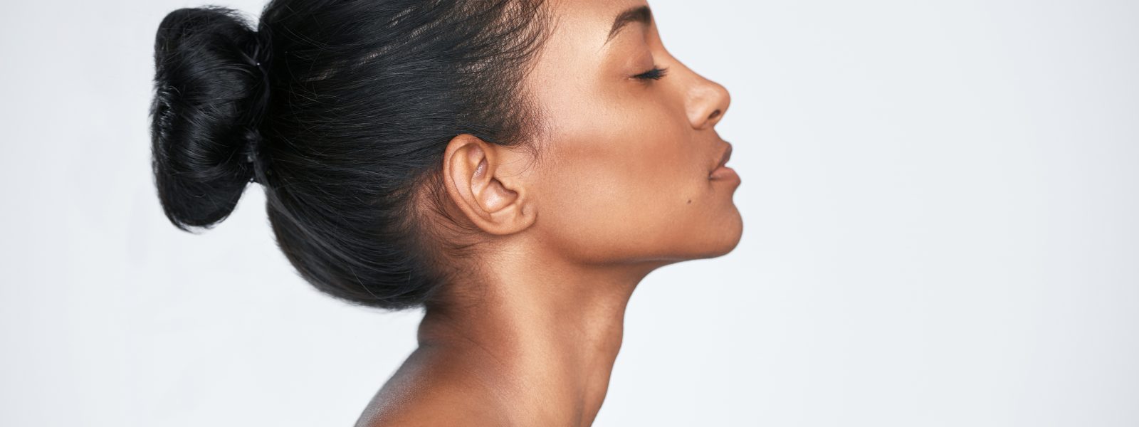 The Complete Guide To Laser Skin Resurfacing - Coastal Aesthetics