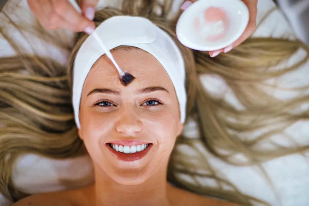Med Spa Stocking Stuffers Under $300 Gifts | Coastal Aesthetics